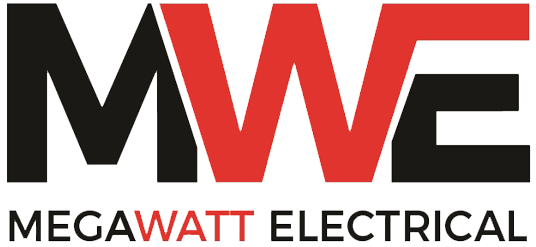 Megawatt Electrical – Construction Management and Project Management ...