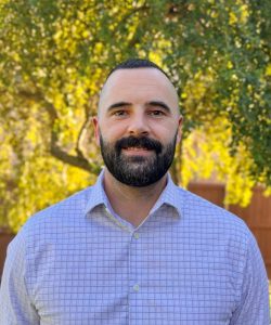 Our Team – Megawatt Electrical