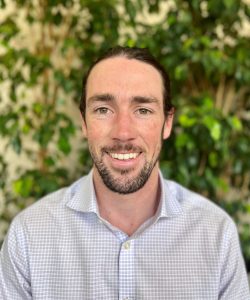 Our Team – Megawatt Electrical