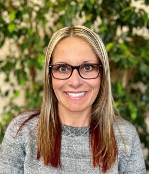 Our Team – Megawatt Electrical