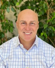 Our Team – Megawatt Electrical